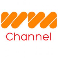 Viva Channel videos - Dailymotion