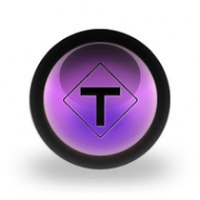 Don TaFa videos - Dailymotion