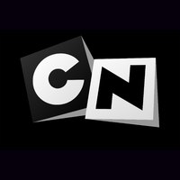 CARTOON NETWORK videos - Dailymotion
