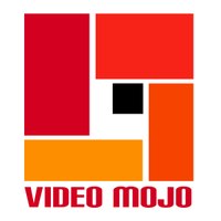 Video Mojo videos - Dailymotion