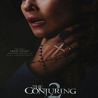 The Conjuring 2 (2016) FULL MOVIE FREE videos - Dailymotion