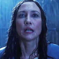 The Conjuring 2 Full Movie HD 7J910M videos - Dailymotion