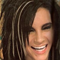 Vidéos de XAVIER ANIMAL - Dailymotion