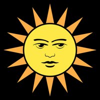 Dear IT Solution videos - Dailymotion