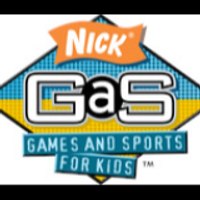 Nick GaS 2020 videos - Dailymotion