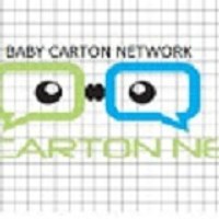 BABY CARTOON NETWORK videos - Dailymotion