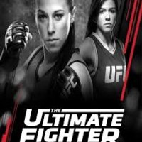 The Ultimate Fighter Season 25 [ Full Online HD ] videos - Dailymotion