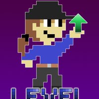 Level UP Animations videos - Dailymotion