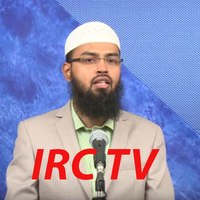 ADV FAIZ SYED IRC TV videos - Dailymotion