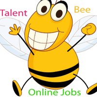 Talent Bee videos - Dailymotion