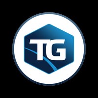 Technical Ground videos - Dailymotion