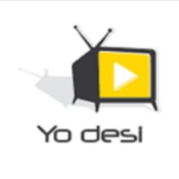 YO Desi videos - Dailymotion