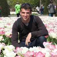 Vidéos de Redevenir Humain - Dailymotion