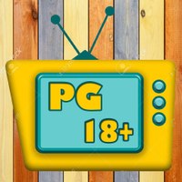 PG 18+ Videos videos - Dailymotion