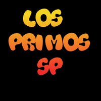 Vídeos de LOS PRIMOS SP - Dailymotion
