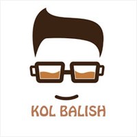 Kol Balish videos - Dailymotion