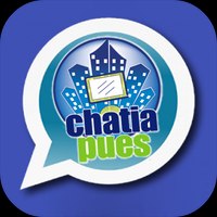 Vídeos de Chatiapues messenger - Dailymotion