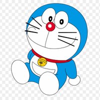 Vídeos de Doraemon Spanish - Dailymotion
