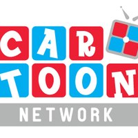 Best Cartoons videos - Dailymotion