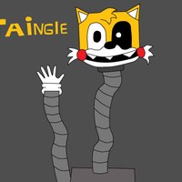 tails the fox aka tangle the fox videos - Dailymotion