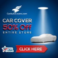 ScannerDanner videos - Dailymotion