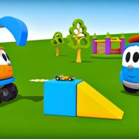 KidsFirstTV videos - Dailymotion