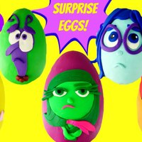 Fizzy Toy Show videos - Dailymotion