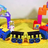 CoasterFan2105 videos - dailymotion