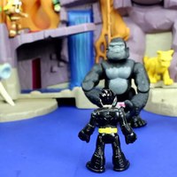 Just4fun290 videos - Dailymotion