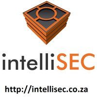 Intellisec videos - Dailymotion