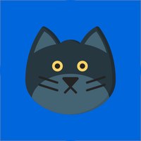 Video bsaka suzuki - Dailymotion