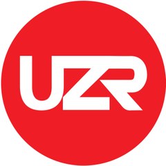 Unique Zone Real Estate videos - Dailymotion