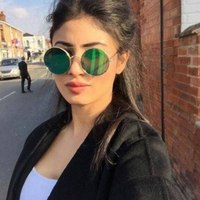 Hysterical literature videos - Dailymotion