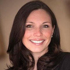 Felicia James videos - Dailymotion