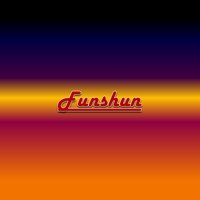 Funshun videos - Dailymotion
