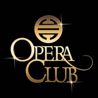 Opera Club Warszawa videos - Dailymotion