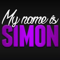 My Name Is Simon videos - Dailymotion