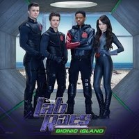Lab Rats Full Episodes videoları - Dailymotion