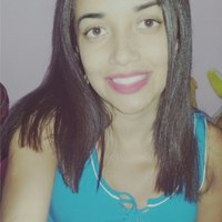 Vídeos Solange Sousa - Dailymotion