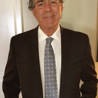 Neil Haboush - Montreal, Canada videos - Dailymotion