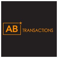 Vidéos de AB TRANSACTIONS - Dailymotion