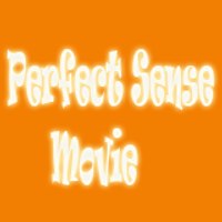 Perfect Sense Movie videos - Dailymotion