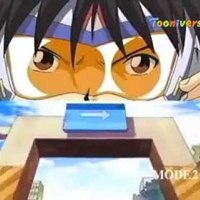 Vídeos de Javier Faith - Dailymotion