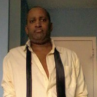 Leonard Craft videos - Dailymotion