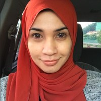 Dfgu videos - Dailymotion