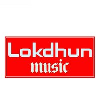 LOKDHUN MUSIC videos - Dailymotion