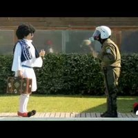Τσολιας μπαλουρδος ελληνοφρενεια videos - Dailymotion