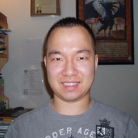 Lucas Han videos - Dailymotion