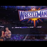 Video WWE Raw - Dailymotion