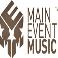 Main Event Music videos - Dailymotion